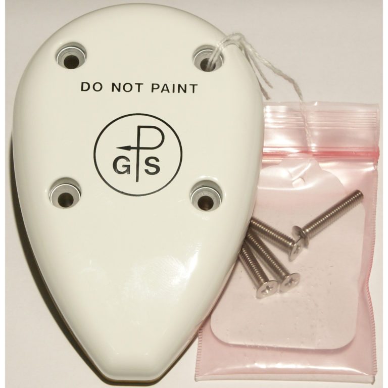 Garmin WAAS GPS Antenna, GA-35 - Steinair Inc.