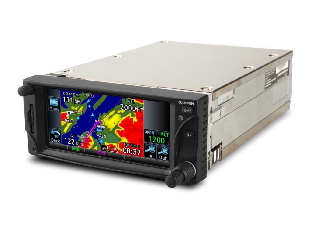 GTN625_HR_810 - Steinair Inc.