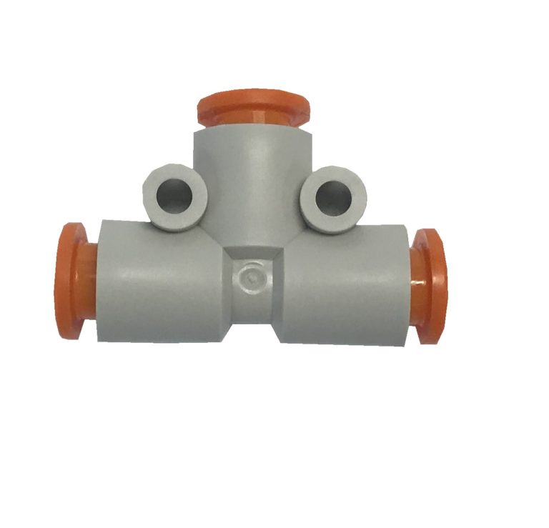 Pitot & Static Tubing and Port Kit - Steinair Inc.