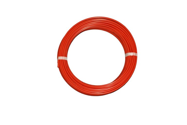 Pitot & Static Tubing and Port Kit - Steinair Inc.