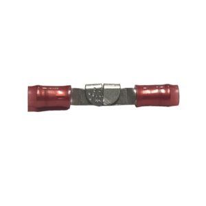 Insulated Knife Splice Terminal- Splice Discinnect - Steinair Inc.