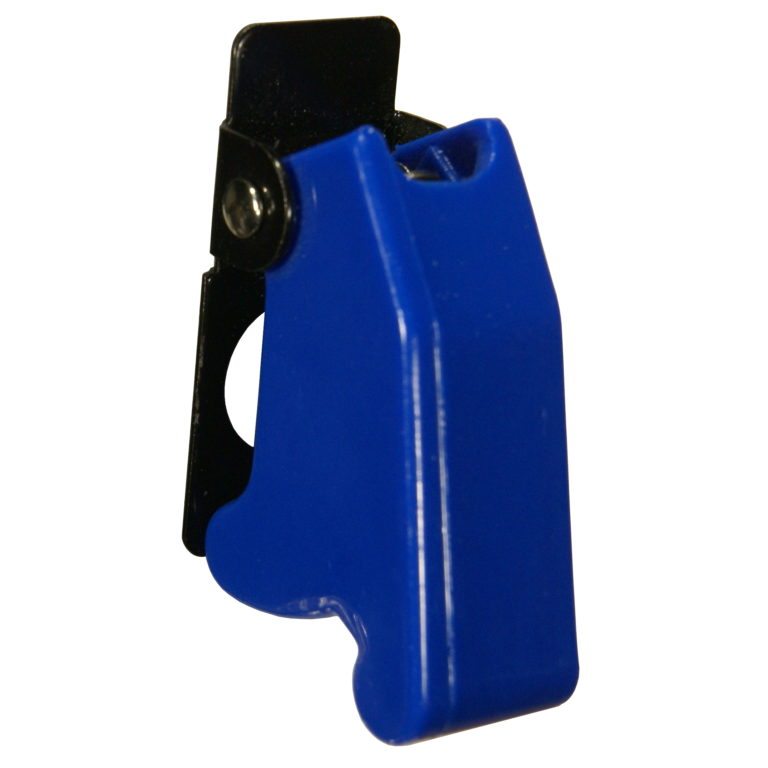 Anti-Rotation Washer for Toggle Switch - Steinair Inc.