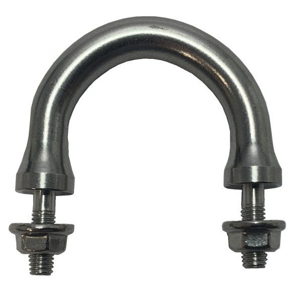 Switch Guard, Stainless Steel - Steinair Inc.