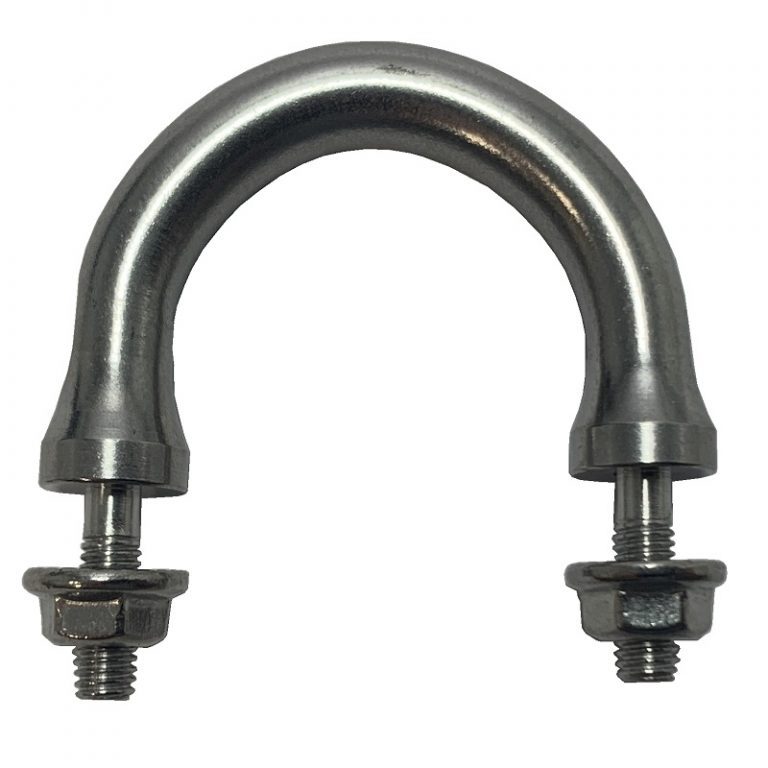 Switch Guard, Stainless Steel - Steinair Inc.