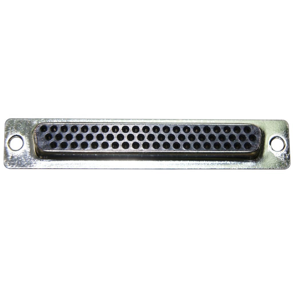 Dsub Contact, High Density Dsub Pin (25 Pack) - Steinair Inc.
