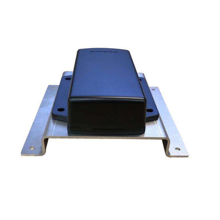 GMU 11 Aft Deck Mount - Steinair Inc.