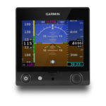 Garmin G5 Electronic Flight Instrument - Steinair Inc.