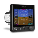 Garmin G5 Electronic Flight Instrument - Steinair Inc.