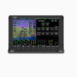 7" Dynon Skyview HDX EFIS Touchscreen Display - Steinair Inc.
