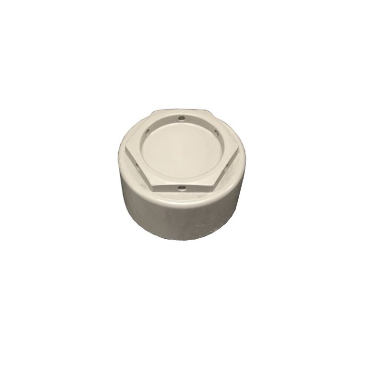 Tachometer Drive Cap - Steinair Inc.