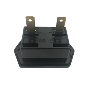 Hobbs Meter, Digital - Steinair Inc.