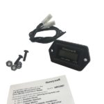 Hobbs Meter, Digital - Steinair Inc.