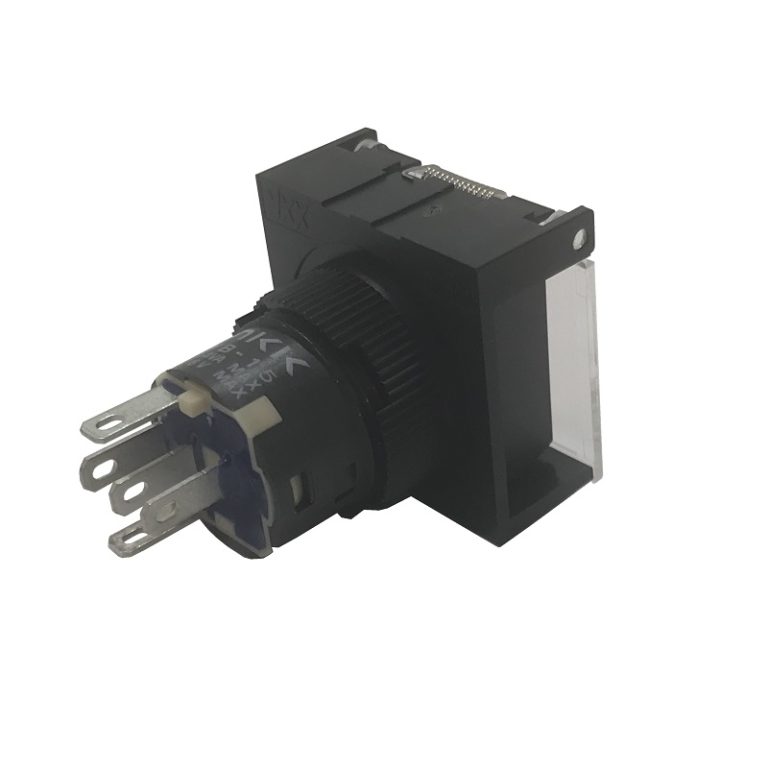 Garmin Smart Glide Switch - Steinair Inc.