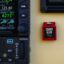 Garmin Smart Glide Switch - Steinair Inc.