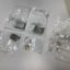 GMA-245/345/35 Connector Kit - Steinair Inc.