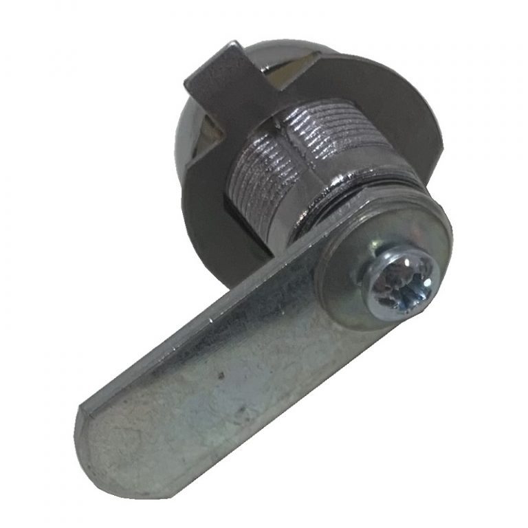 Key Switch ACS w/ Start Position and Matching Lock Set - Steinair Inc.