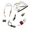 G3X 4 Cylinder Sensor Kit - Steinair Inc.