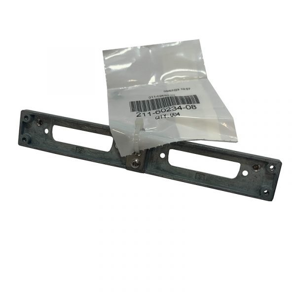 Garmin GMA Backplate Assembly - Steinair Inc.